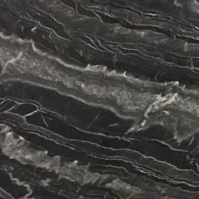 Contach about this stone CONTACT US Call us anytime 703-372-2003